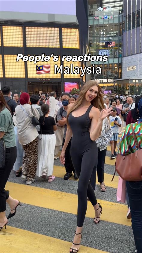 Andreana Tkachenko 😎 Instagram