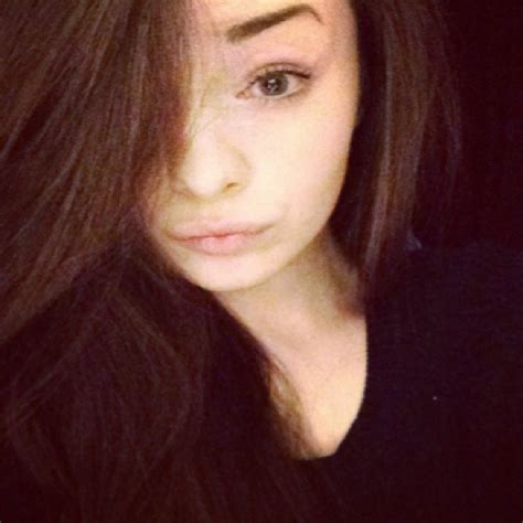 Stream Emilie West 1 Music Listen To Songs Albums Playlists For
