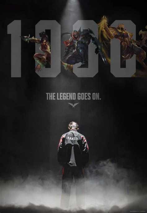 [팁 자료] 페이커 1000전 배경화면 블로그 링크 들고왔다 🐧 인스티즈 Instiz T1 카테고리