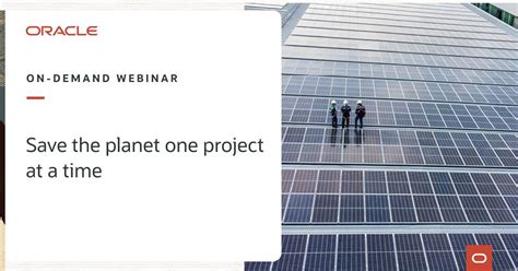 Feras Ahmad On Linkedin Learn How Technology Can Help Meet Sustainability Goals And Deliver…