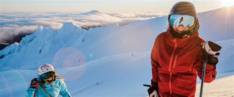 Whakapapa