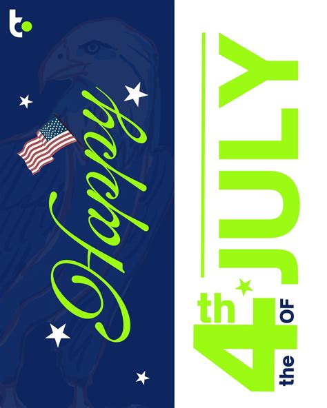 Truffle Consulting Trufflecorp • Instagram Photos And Videos