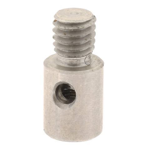 Buy Spi Z3850 M2 Female X M3 Male Cmm Thread Stylus Adapter Mega Depot