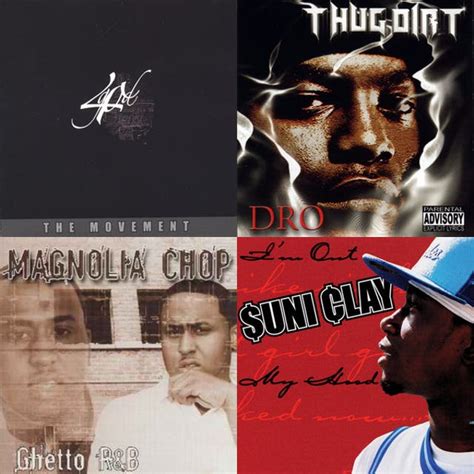 Dodoo Randbxclu Vol 5 Playlist By Dodoo Mesquita Spotify