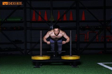 哪些职业最吃香？健身教练是其中之一，全职兼职均可 知乎