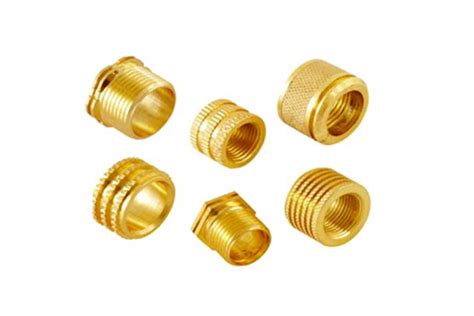 Fasteners And Fixing Brass Spacers Brass Fasteners