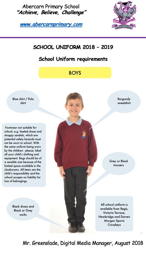 Abercarn Primary Home Facebook