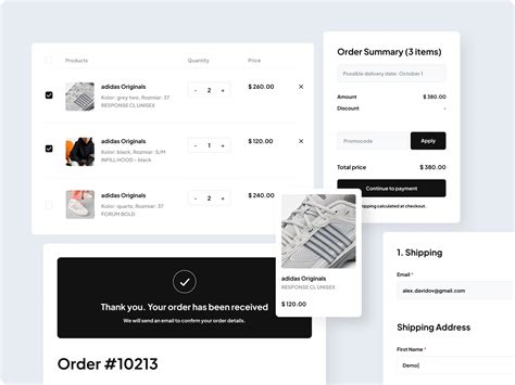 Reactjs For Ecommerce Projects Best Choice Ever Umind