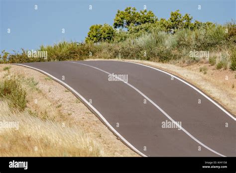 Road Texture Gradient Materials Is There A Way To Distort Uv