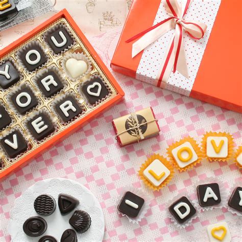 붐스토리 오렌지멜로디 초콜릿만들기세트 발렌타인데이 Diy 수제 재료 [원산지 싱가포르] 위시버킷