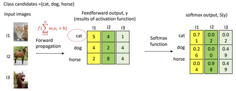 2 Neural Networks Multi Class Classification Regression