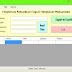 Program Visual C Export DataGridView Ke Excel Only Great Share