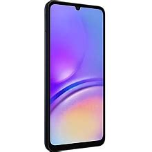 Купить Смартфоны Samsung Galaxy A в фирменном магазине Samsung ...
