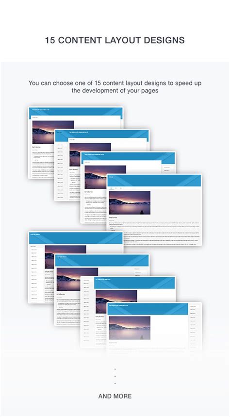 Fuse Angular Admin Template Material Design Design Templates
