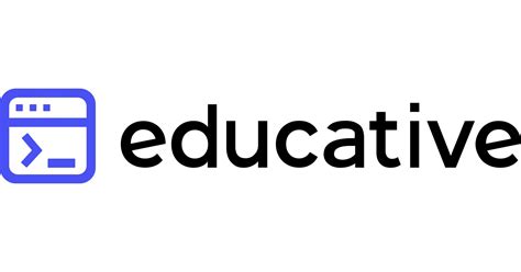 10 Best R Programming Certifications And Courses Online In 2022 Vskills Blog