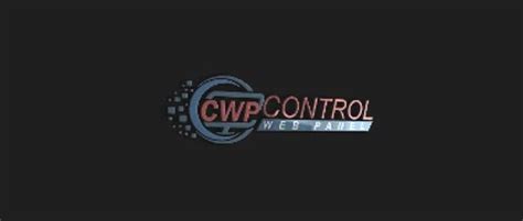 一款功能强大的Shellcode加载器 laZzzy CN SEC 中文网