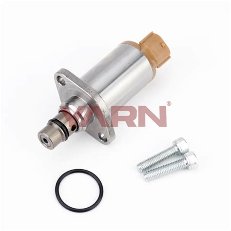 Scv Valve Ruian Yuanshangrui Technology Co Ltd