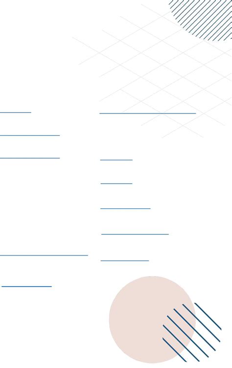 谷歌2022 加速DevOps状态报告中文版 由QECon出品制作 pdf 墨天轮文档