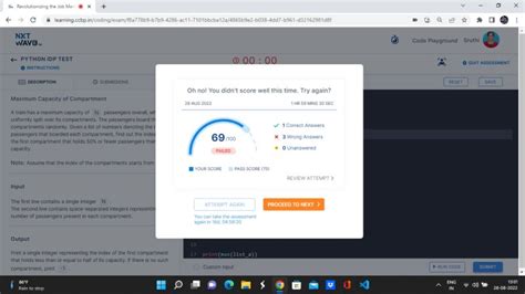 Sruthi Nadipalli On Linkedin Day 100daysofcodingchallenge Nxtwave