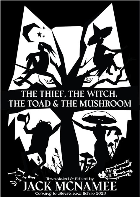 Welcome Feature Moddb