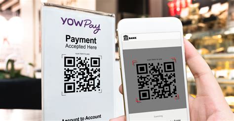 Yowpay Rend Le Virement Open Banking Plus Simple Et Moins Cher Lagefi