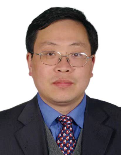 盛九元 上海交通大学MPA教育中心
