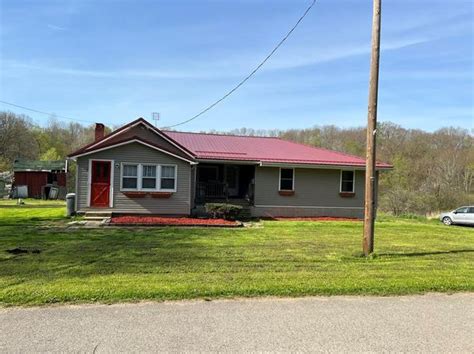 Cochranton Real Estate Cochranton Pa Homes For Sale Zillow