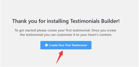 Create Responsive Testimonial Slidergrid With Testimonials Builder Plugin Wp Missing