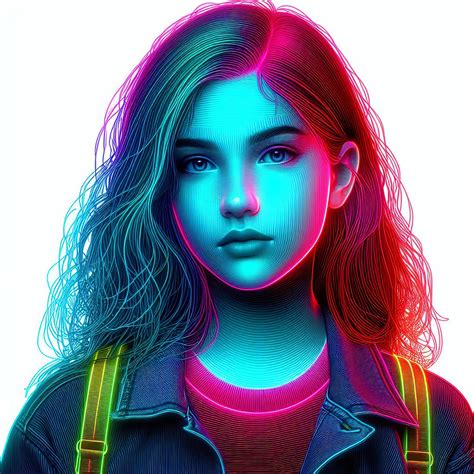 Download Girl Young Girl Model Royalty Free Stock Illustration Image Download Girl Young Girl Model Royalty Free Stock Illustration Image