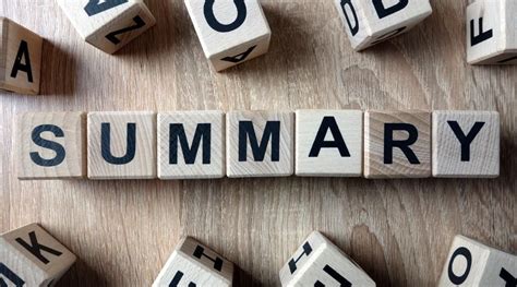 Summarize On Screen Text With Ai Easily And Quickly With This Apple Shortcut Rroutinehub