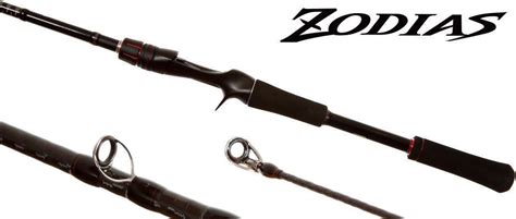 Shimano Rods（シマノロッド）｜釣り・フィッシング海外ショッピングサイト「セカイモン」