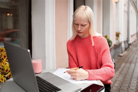 13 Brain Exercises To Help Keep You Mentally Sharp