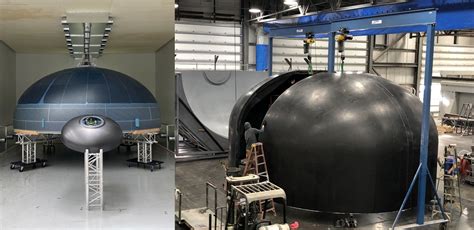 Rocket Lab Assembling First Reusable Neutron Rocket Hardware