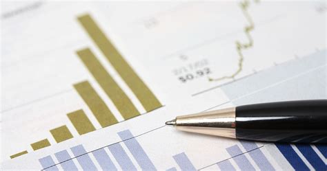 Fee Management And Inefficient Manual Processes Delta Data