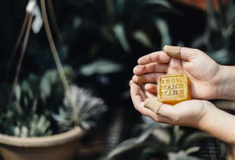 10 Best Soaps For Sensitive Skin In India With Updated Prices