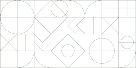 Planning And Care Alleen Custom Window Treatments Custom Window Treatments