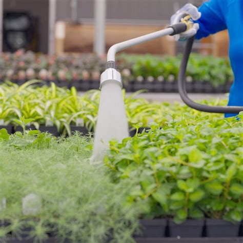 E Track String Trimmer Storage Kit Gemplers