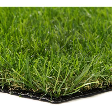 Divina Garden Prato Sintetico Tappeto Erba Finto Artificiale MM X MT Leroy Merlin