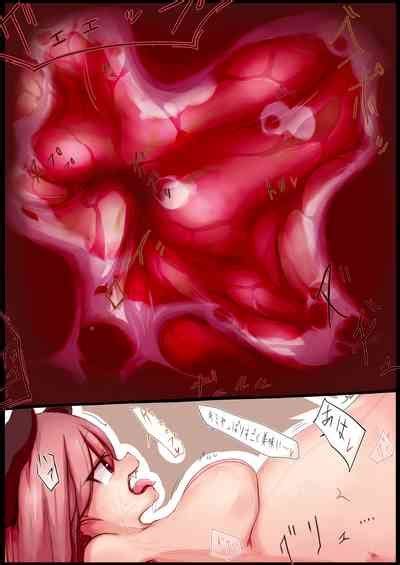 Sakyubasu O Nee San No O Saso I Nhentai Hentai Doujinshi And Manga