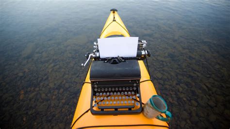 Is It Time To Shake Up Your Wfh Routine