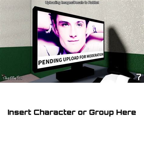 Who Reacts To Josh Hutcherson By Noe0123 On Deviantart