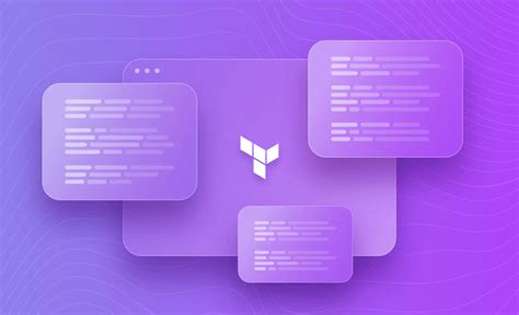 What Are Terraform Workspaces Overview With Examples