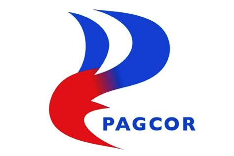 Gatchalian Pinagalitan Ang Pagcor Journalnews