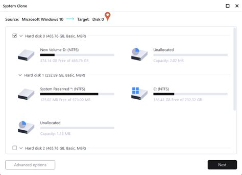 Best Free Automatic Backup Software For Windows 10 Earlylikos