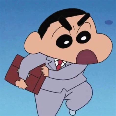 2019 경기도 시흥시 스마트민방위교육 안내민방위5년차이상 네이버 블로그
