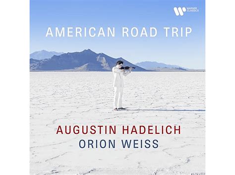 Various American Road Trip Vinyl Various Auf Vinyl Online Kaufen