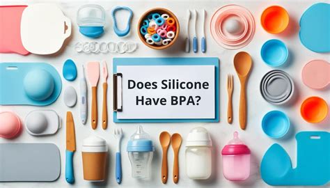 Silicone Vs TPU A Comprehensive Comparison Of Two Popular Polymer Materials Rysilicone Com