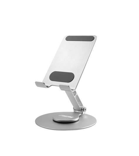 Smart Phone And Tablet Stands