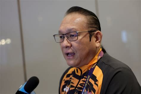 Chong Kim