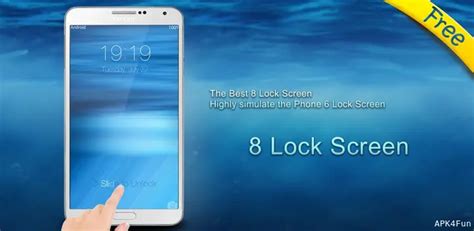Os 8 Lock Screen Apk Download Free Casual Game For Android Apk4fun Os 8 Lock Screen Apk Download Free Casual Game For Android Apk4fun